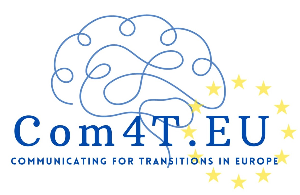 IA e salute mentale delle donne: ancora poca fiducia - MagIA